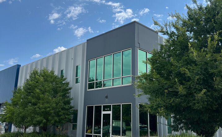 12159 Business Park Dr, Draper, UT 84020 | Crexi.com