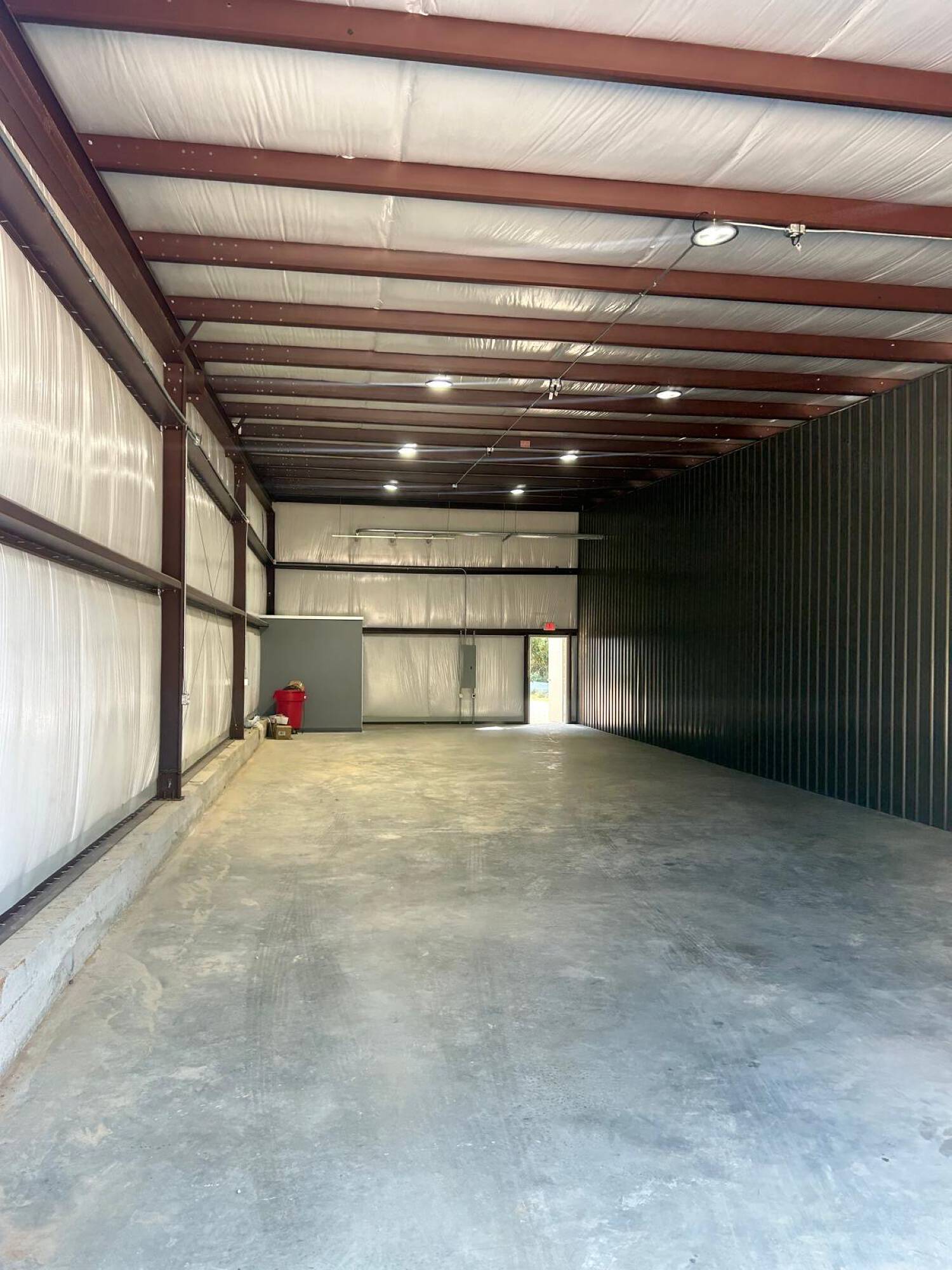 5381 Rendon Rd, Fort Worth, TX 76140 | Crexi.com