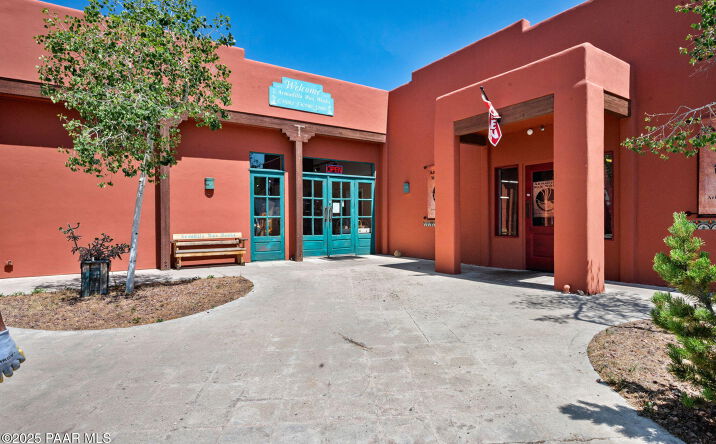 2225 E State Route 69, Prescott, AZ 86030 | Crexi.com