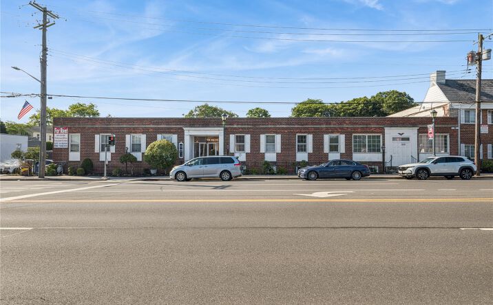 99 Hillside Avenue 101, North Hempstead, NY 11596 | Crexi.com