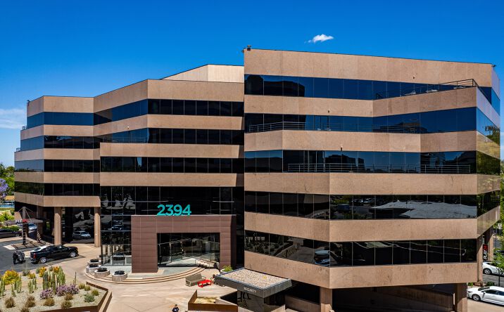 2394 E Camelback Rd, Phoenix, AZ 85016 | Crexi.com