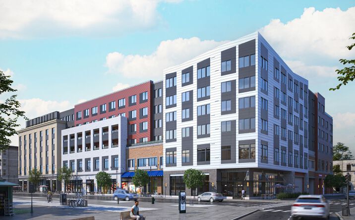 169 N Main St, Port Chester, NY 10573 | Crexi.com