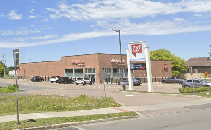 79 North St, Dryden, NY 13053 | Crexi.com