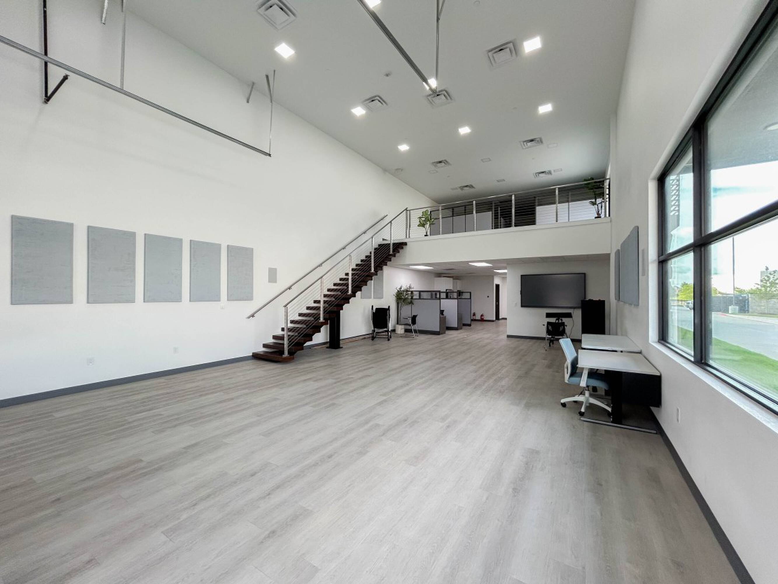 2601 State Hwy 121, Lewisville, TX 75056 | Crexi.com