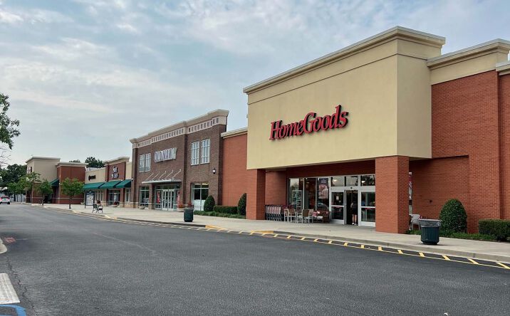 321 Forum Dr, Columbia, SC 29229 | Crexi.com