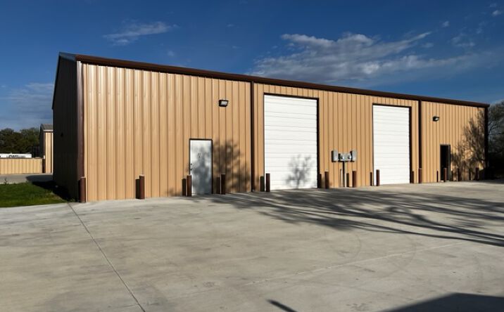 4892 Roadrunner Rd, Fort Worth, TX 76135 | Crexi.com