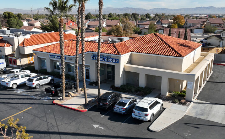 13792 Bear Valley Rd, Victorville, CA 92392 | Crexi.com