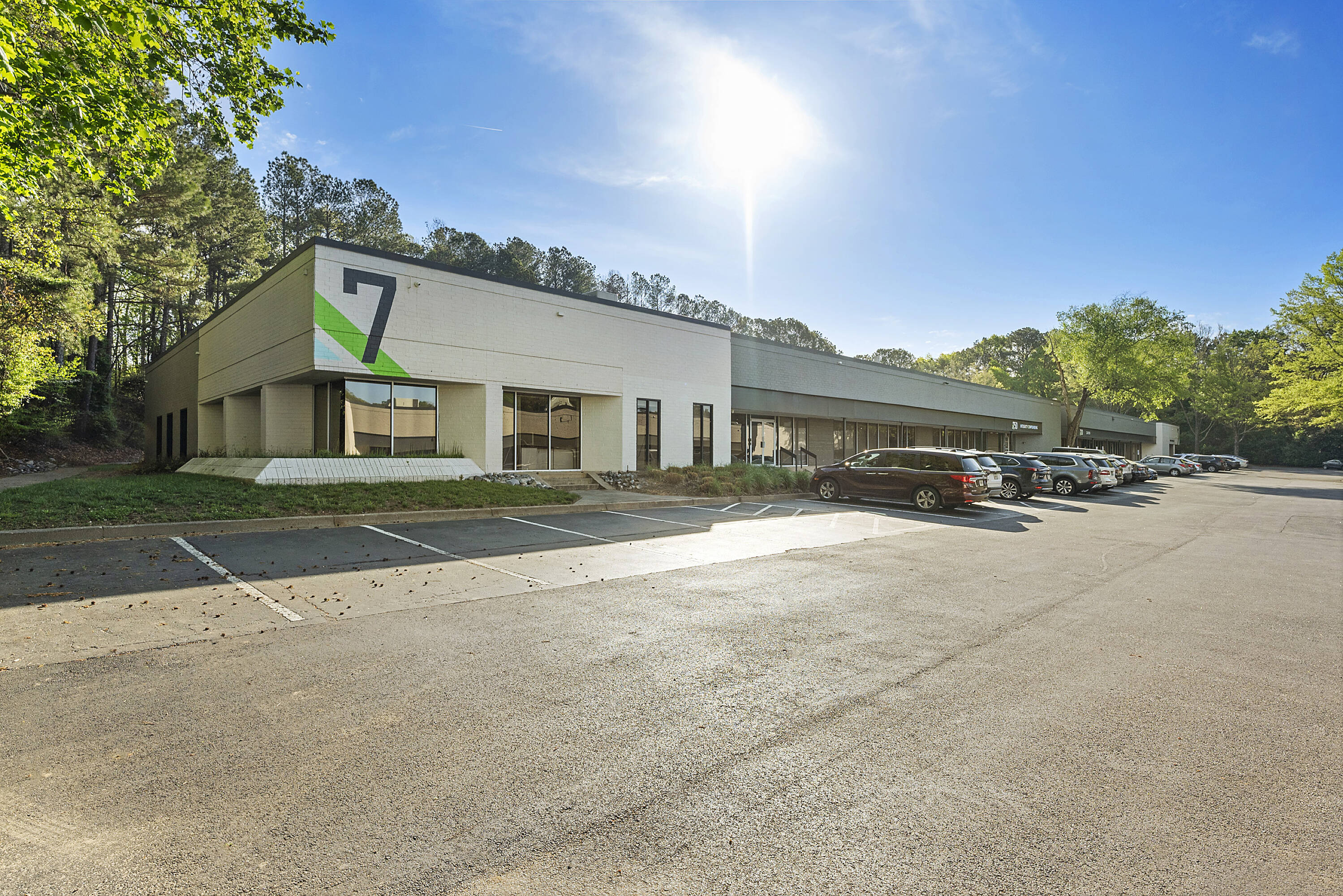 8601 Dunwoody Pl, Sandy Springs, GA 30350 | Crexi.com