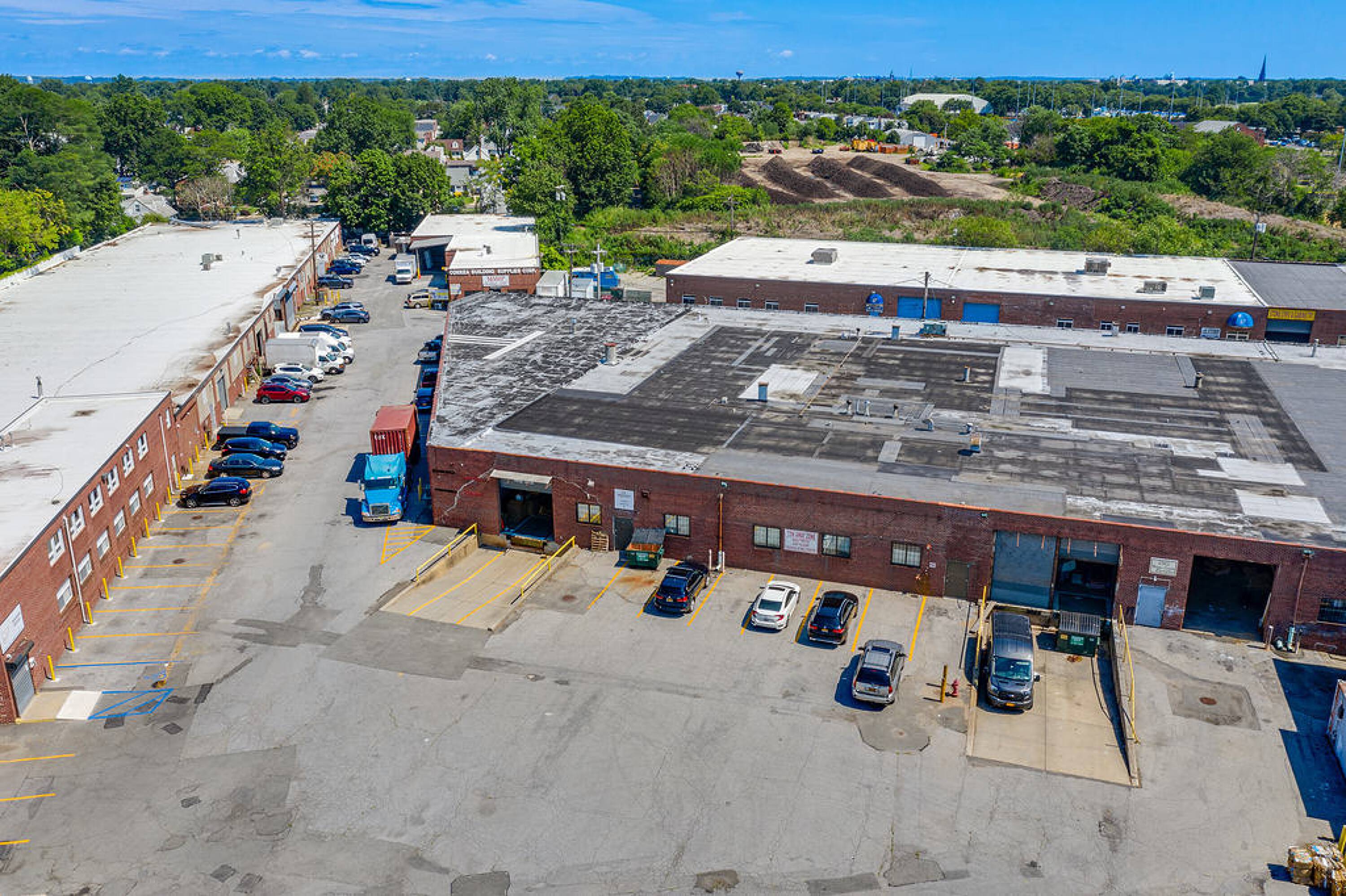 Terminal Rd, West Hempstead, NY 11552 | Crexi.com