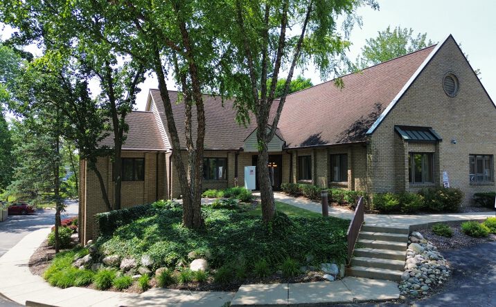 1181 N Milford Road, Milford, MI 48381 | Crexi.com