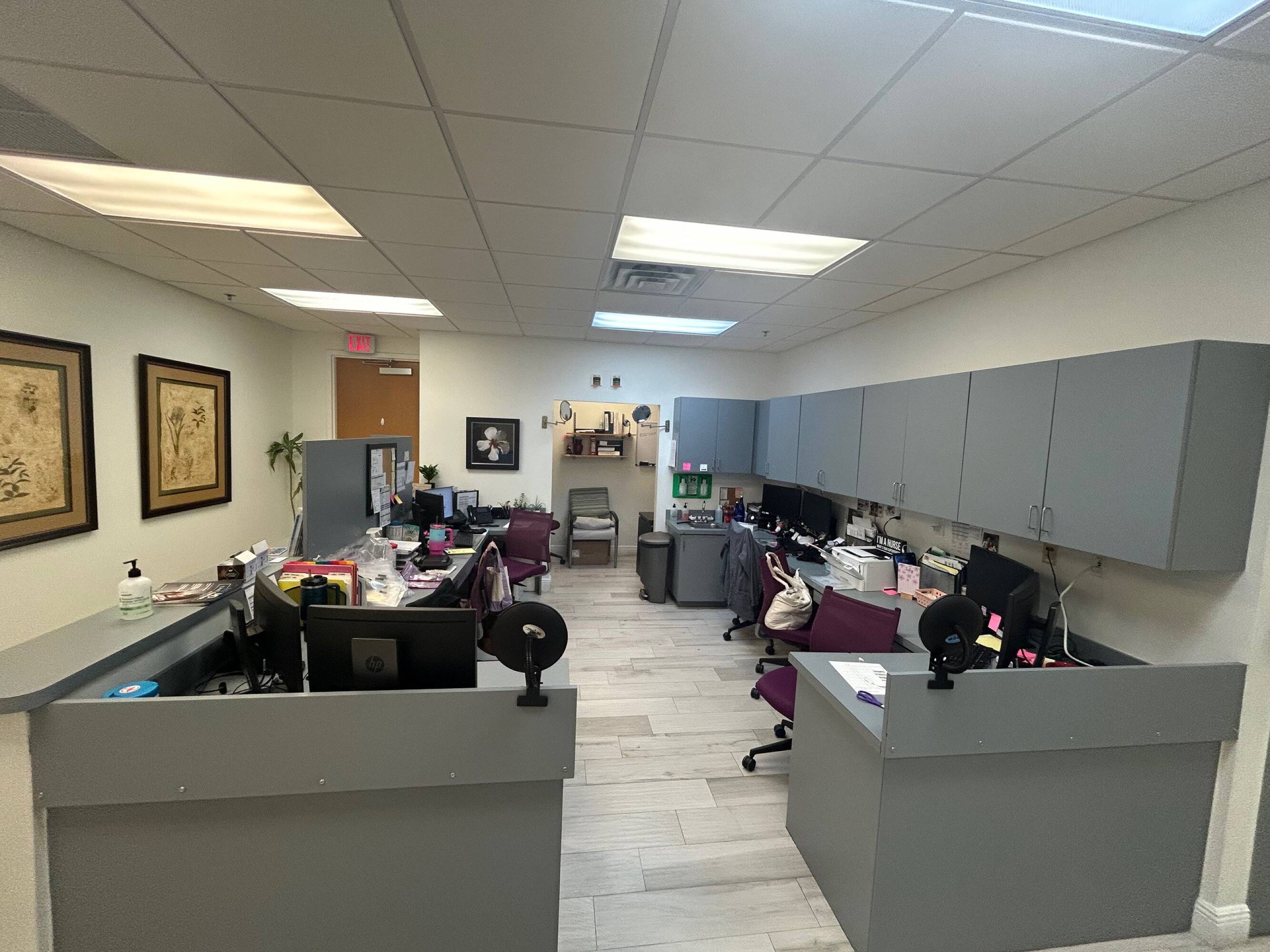 6141 Sunset Dr, South Miami, FL 33143 | Crexi.com