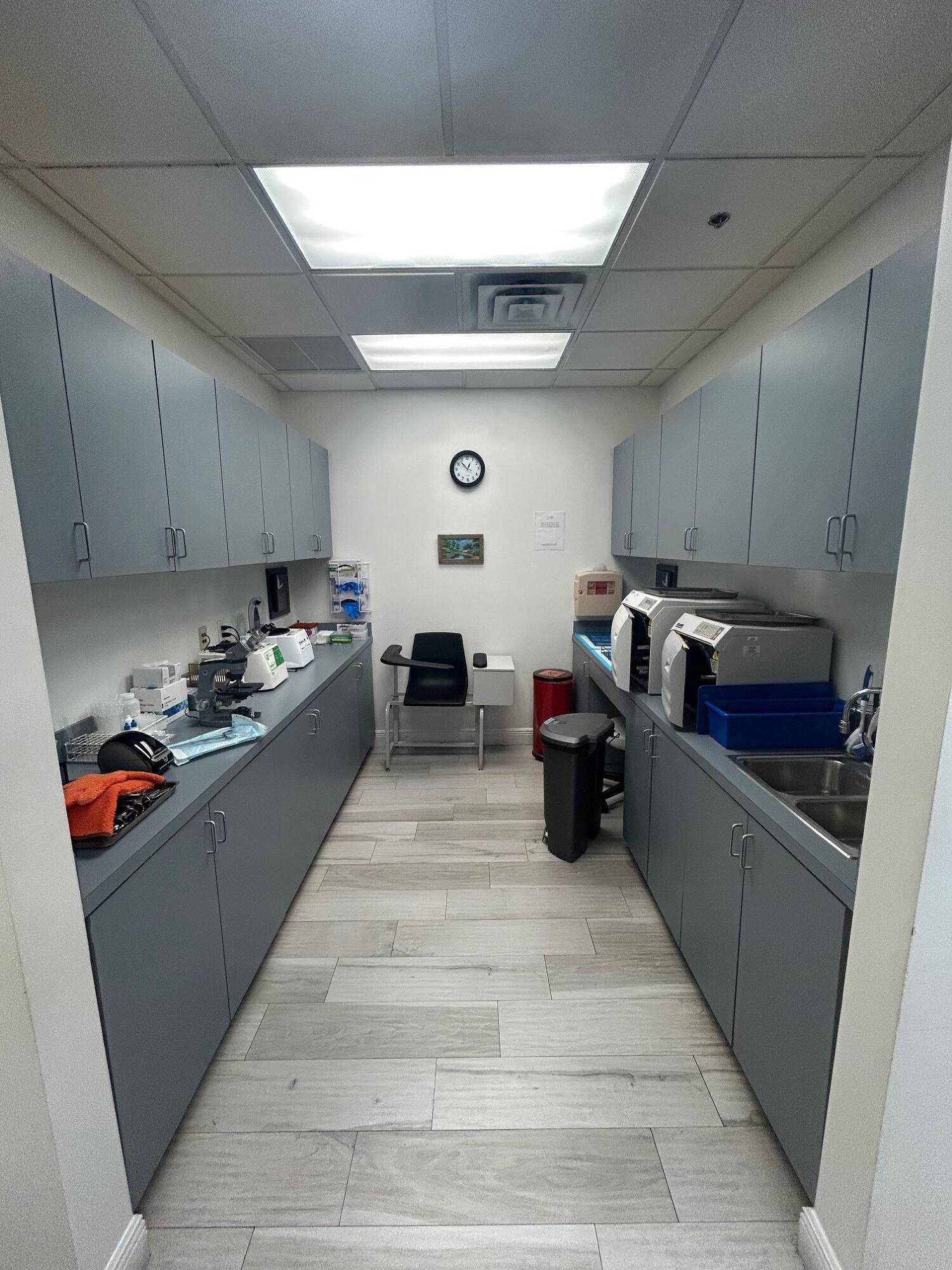 6141 Sunset Dr, South Miami, FL 33143 | Crexi.com