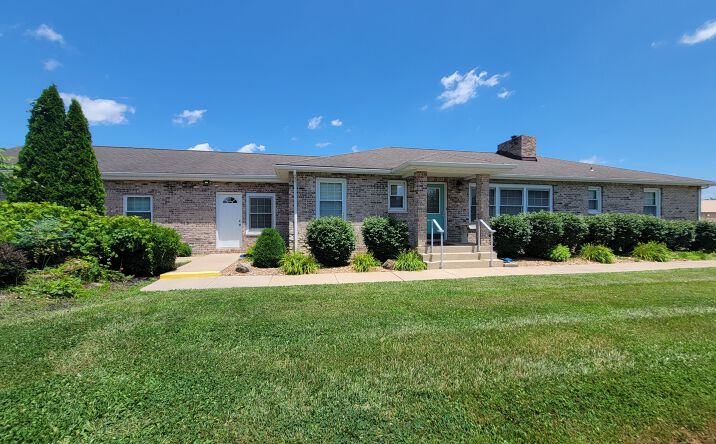 608 State Hwy H, Troy, MO 63379 | Crexi.com