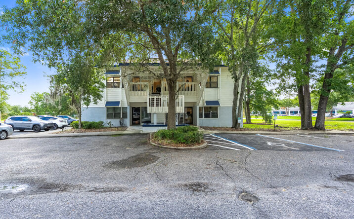 8431 Baymeadows Way, Jacksonville, FL 32256 | Crexi.com