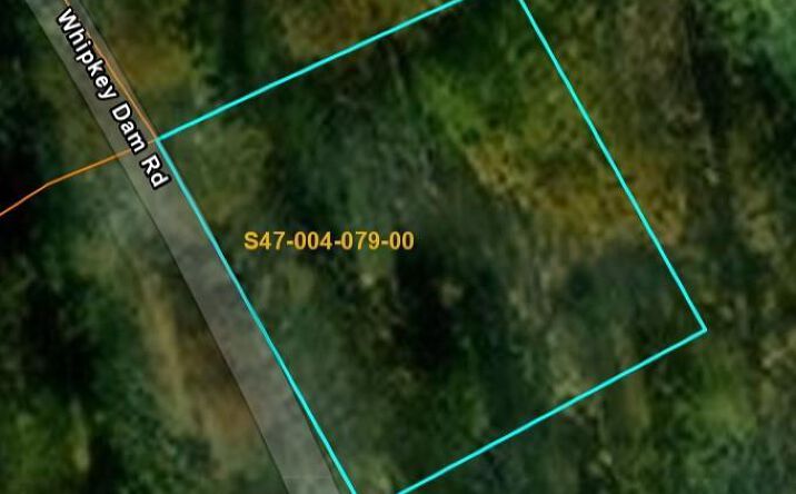 Whipkey Dam Rd, Markleton, PA 15551 | Crexi.com