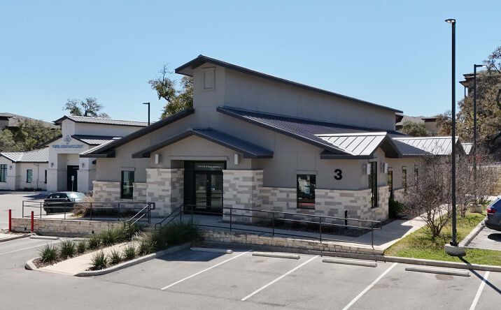 27511 W IH-10, Boerne, TX 78006 | Crexi.com