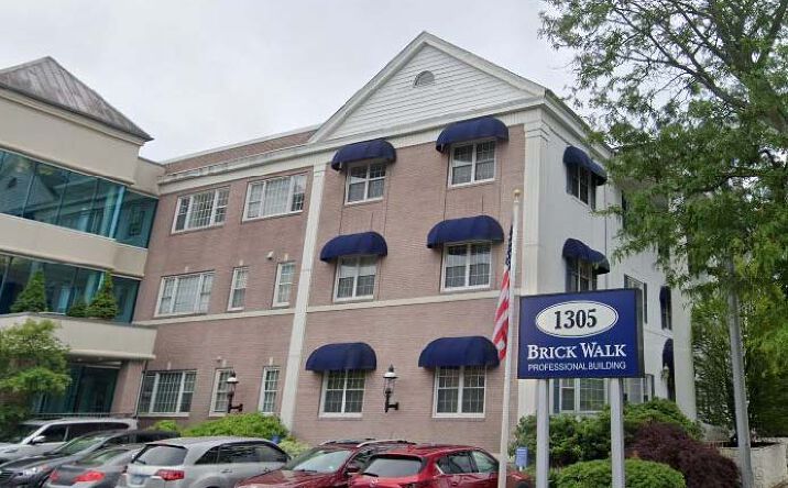 1305 Post Rd, Fairfield, CT 06824 | Crexi.com