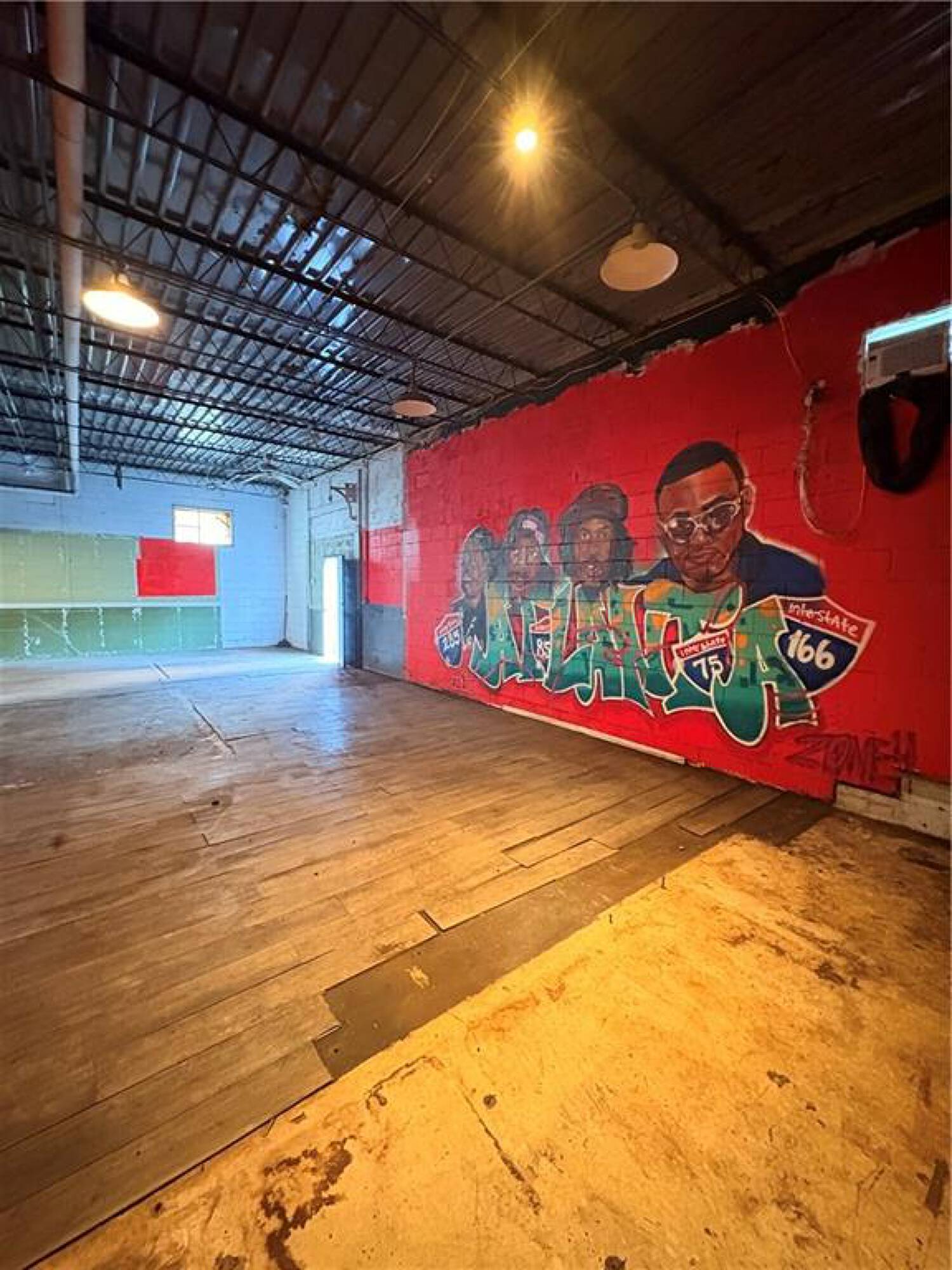 1825.5 Delowe Drive SW, Atlanta, GA 30331 | Crexi.com