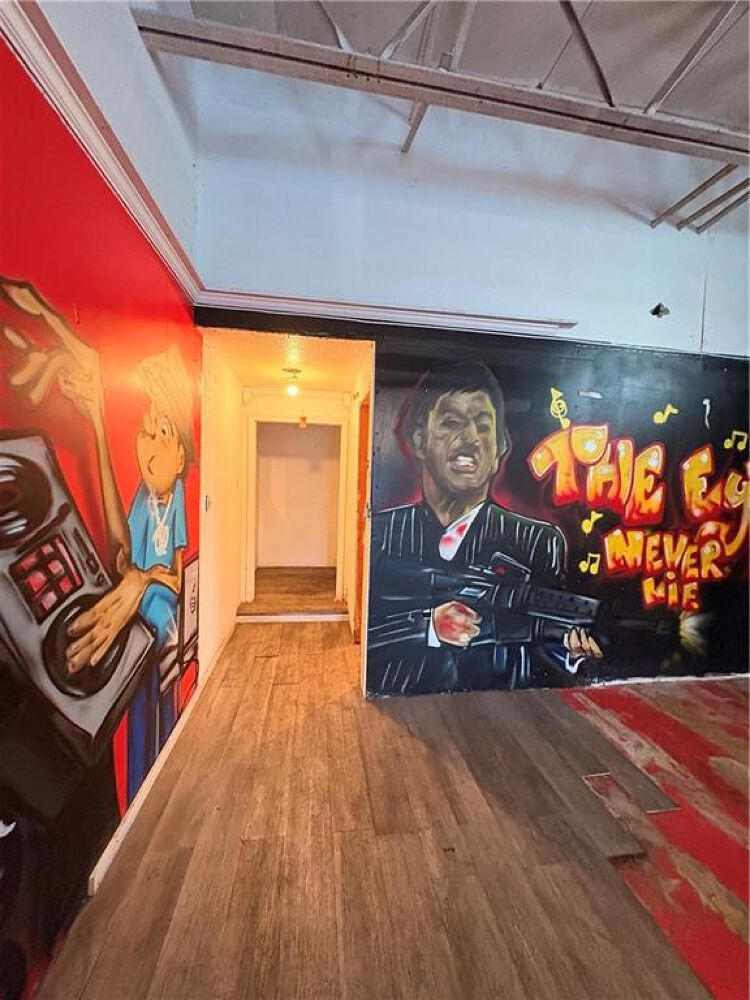 1825.5 Delowe Drive SW, Atlanta, GA 30331 | Crexi.com