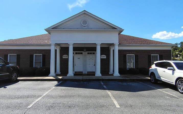 404 Corder Rd, Warner Robins, GA 31088 | Crexi.com