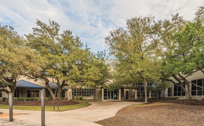 5555 Northwest Pkwy, San Antonio, TX 78249 | Crexi.com