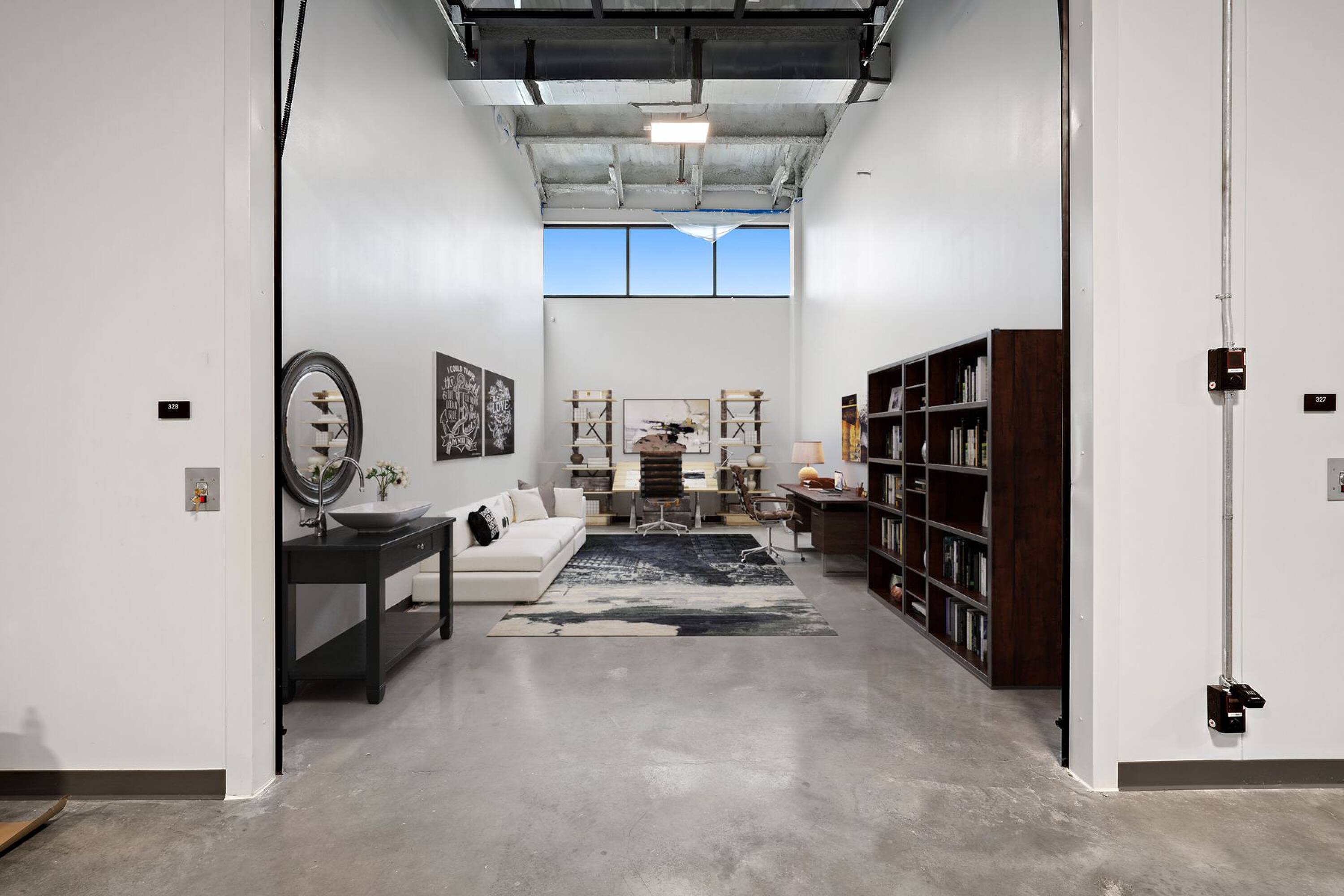 4229 N FM 620, Austin, TX 78734 | Crexi.com