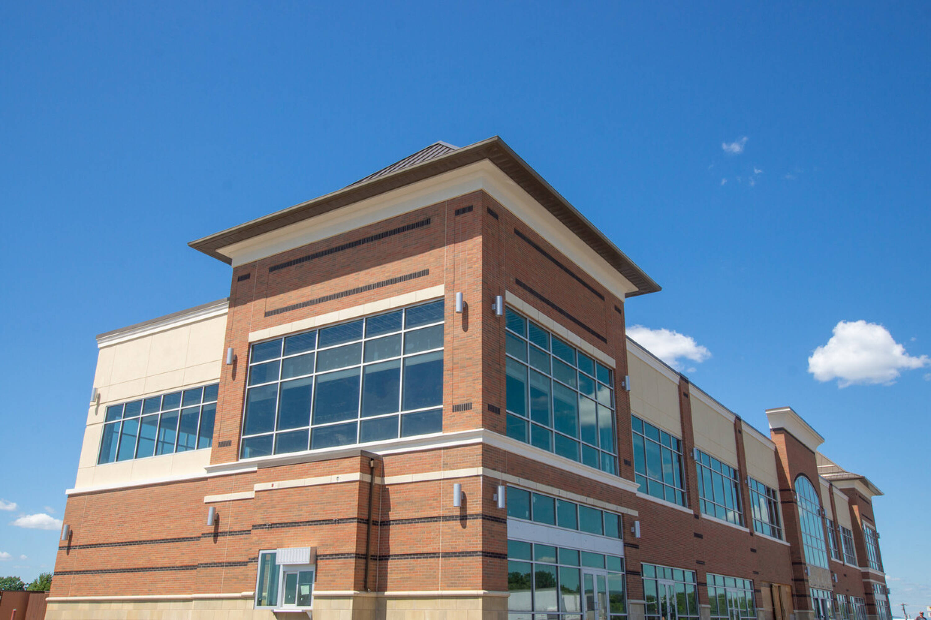 100 Keystone Avenue, Jenkins Township, PA 18640 | Crexi.com