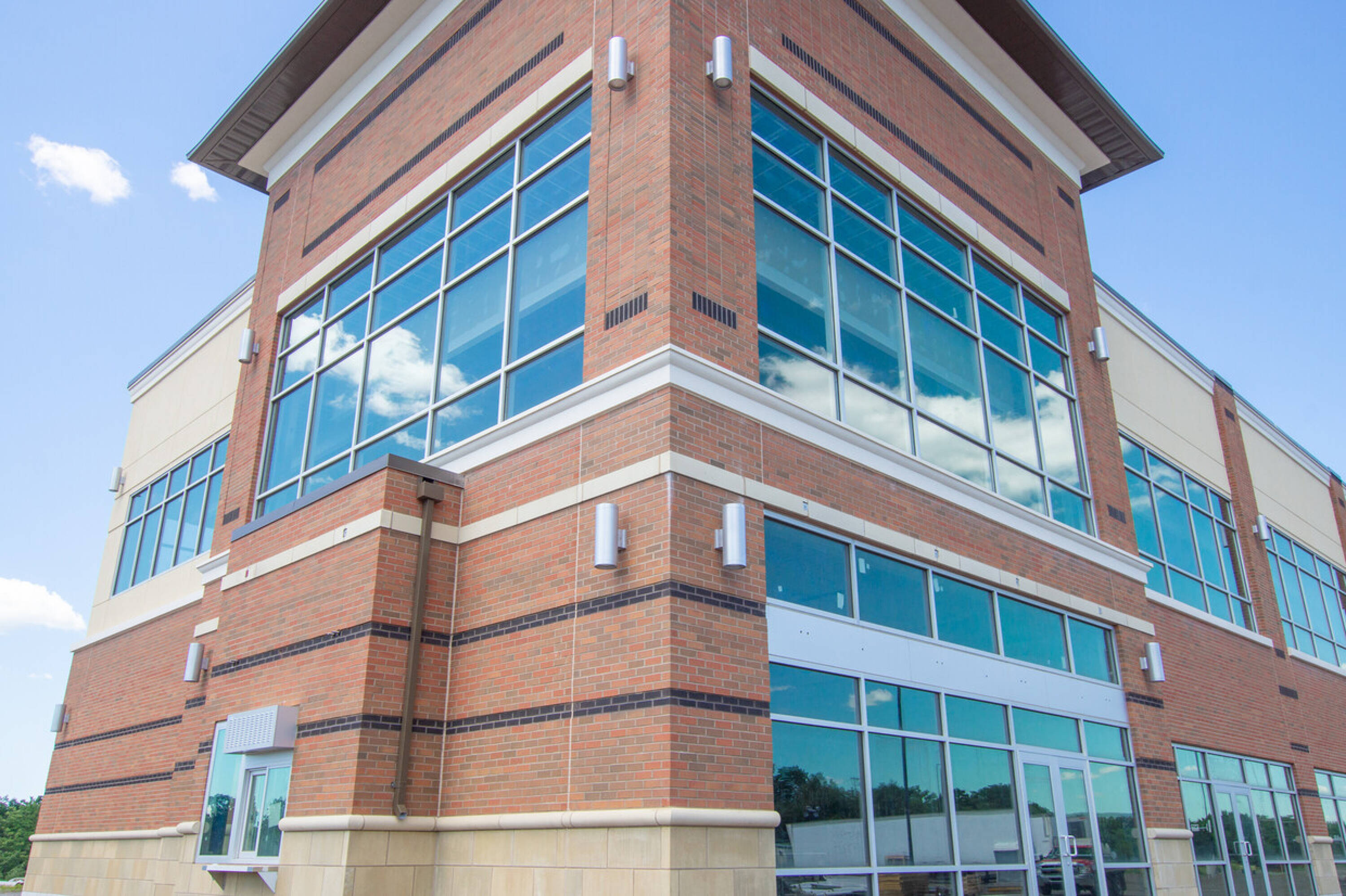 100 Keystone Avenue, Jenkins Township, PA 18640 | Crexi.com