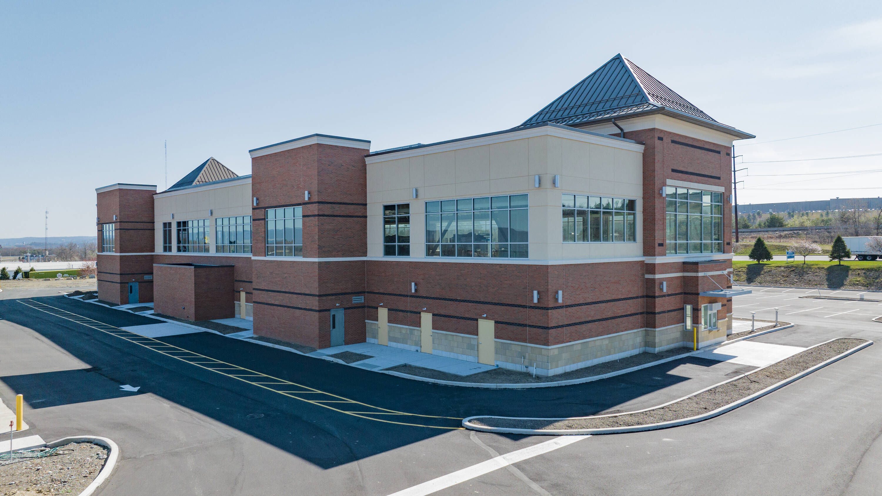 100 Keystone Avenue, Jenkins Township, PA 18640 | Crexi.com