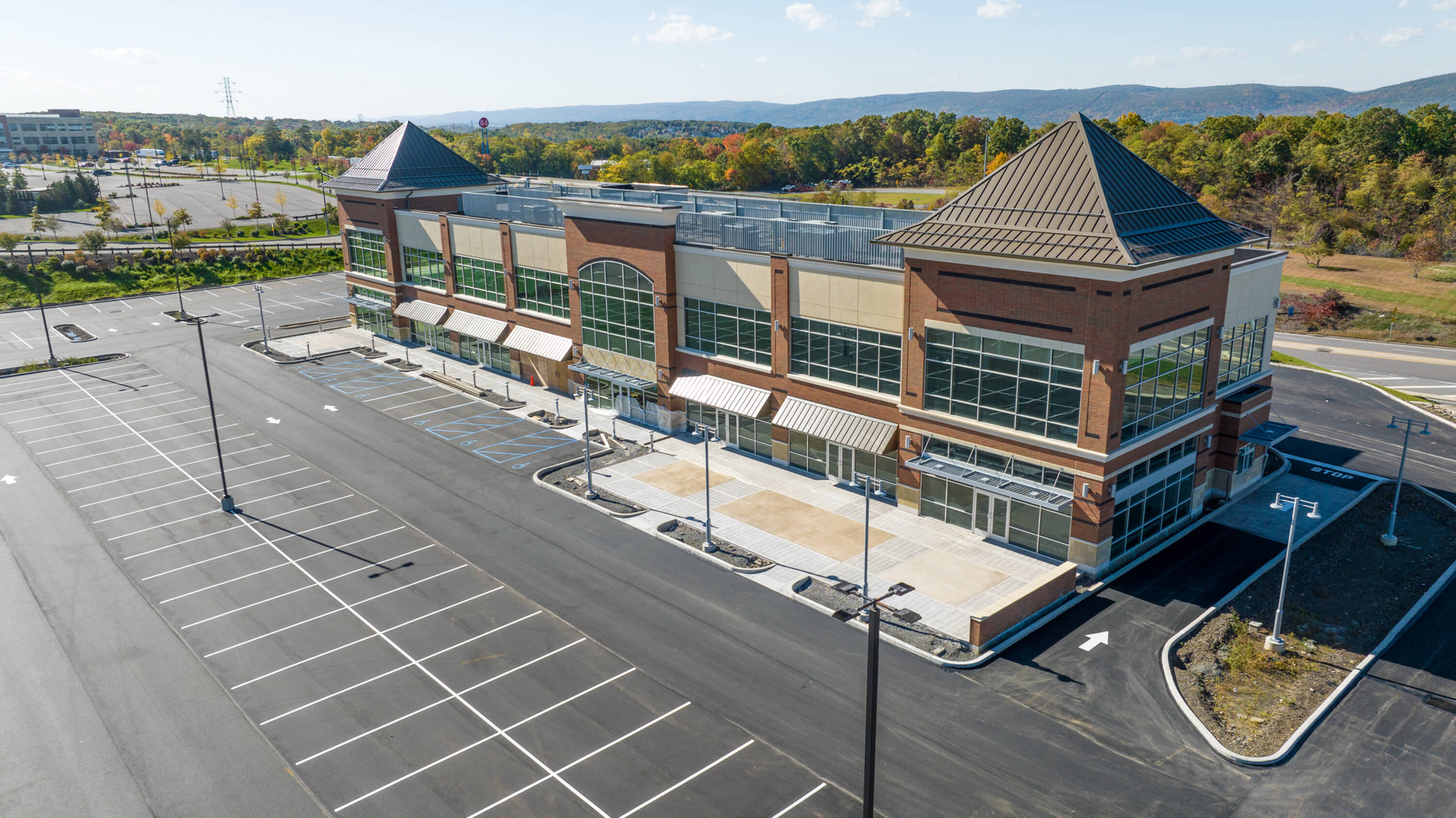 100 Keystone Avenue, Jenkins Township, PA 18640 | Crexi.com