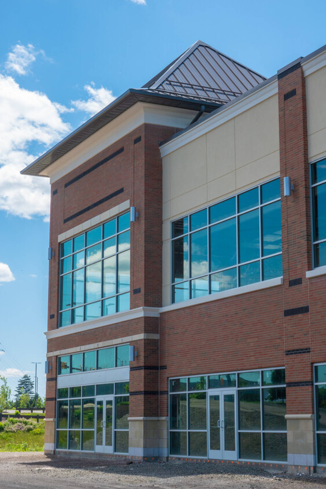 100 Keystone Avenue, Jenkins Township, PA 18640 | Crexi.com