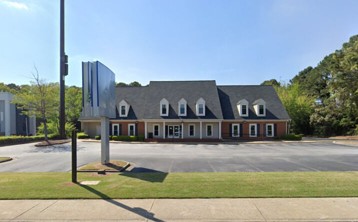 Atlanta Retail Space For Rent | Commercial Leasing | Crexi.com