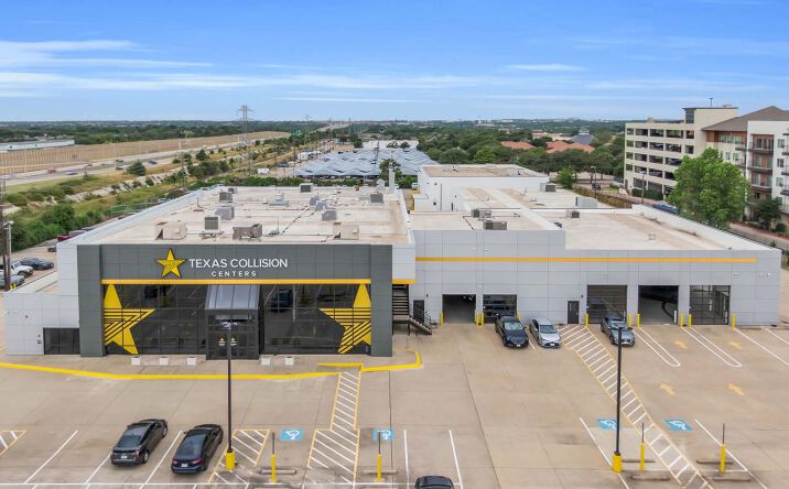 1001 Preston Rd, Plano, TX 75093 | Crexi.com