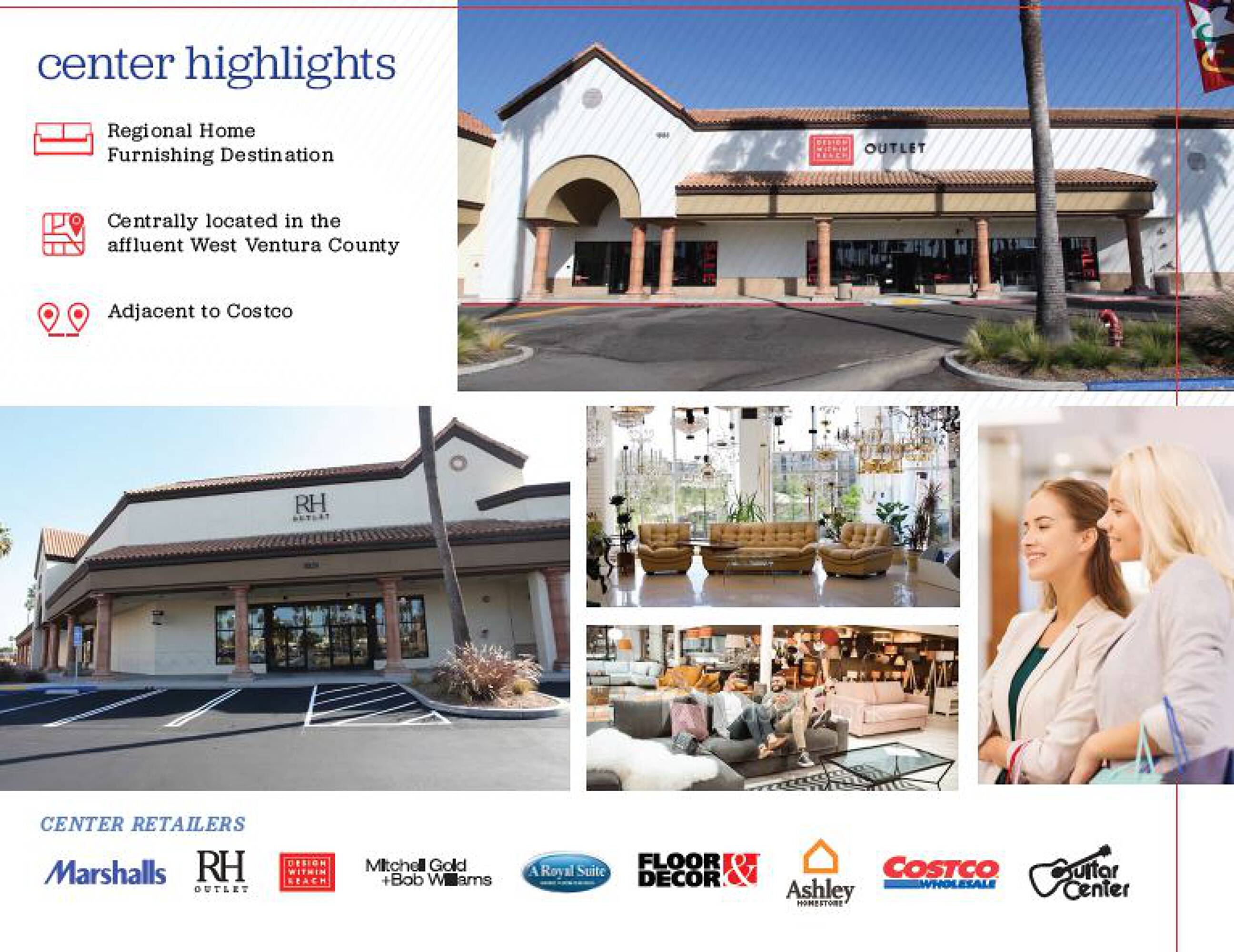 NWC Ventura Blvd & Paseo Mercado, Oxnard, CA 93036 | Crexi.com