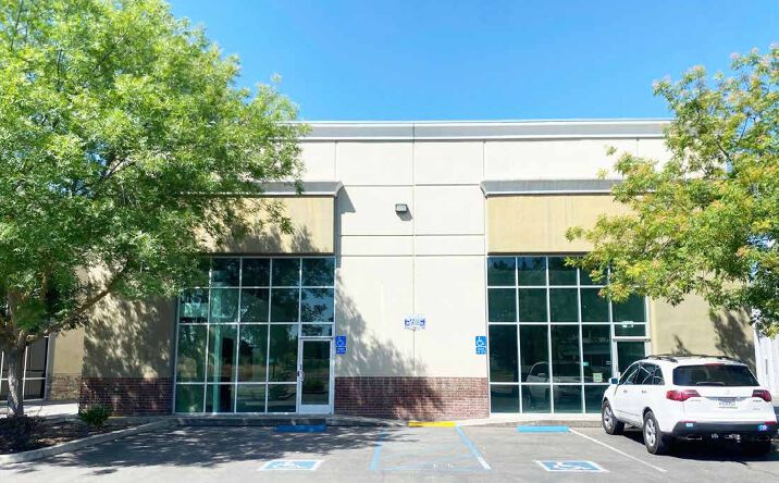 3999 N Freeway Blvd, Sacramento, CA 95834 | Crexi.com