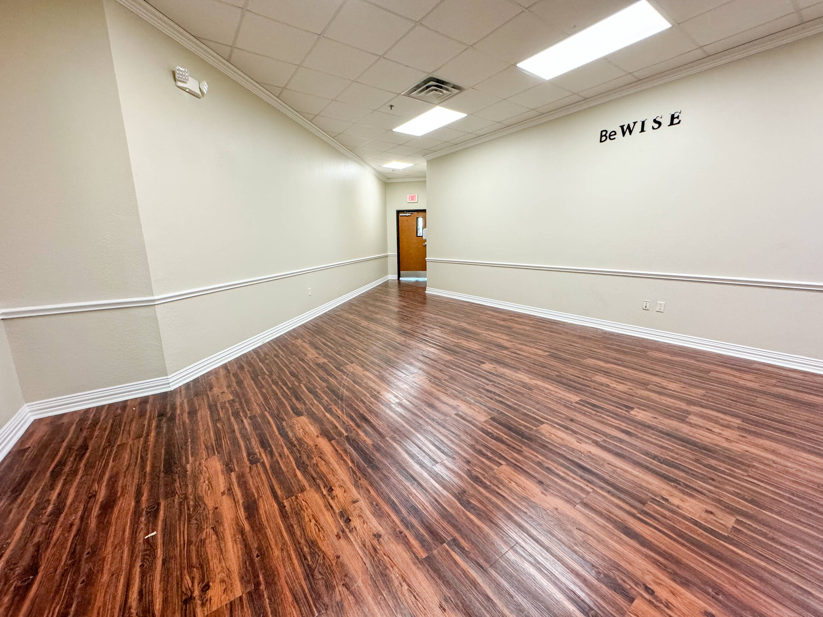 2014 Ben Merritt Dr, Decatur, TX 76234 | Crexi.com