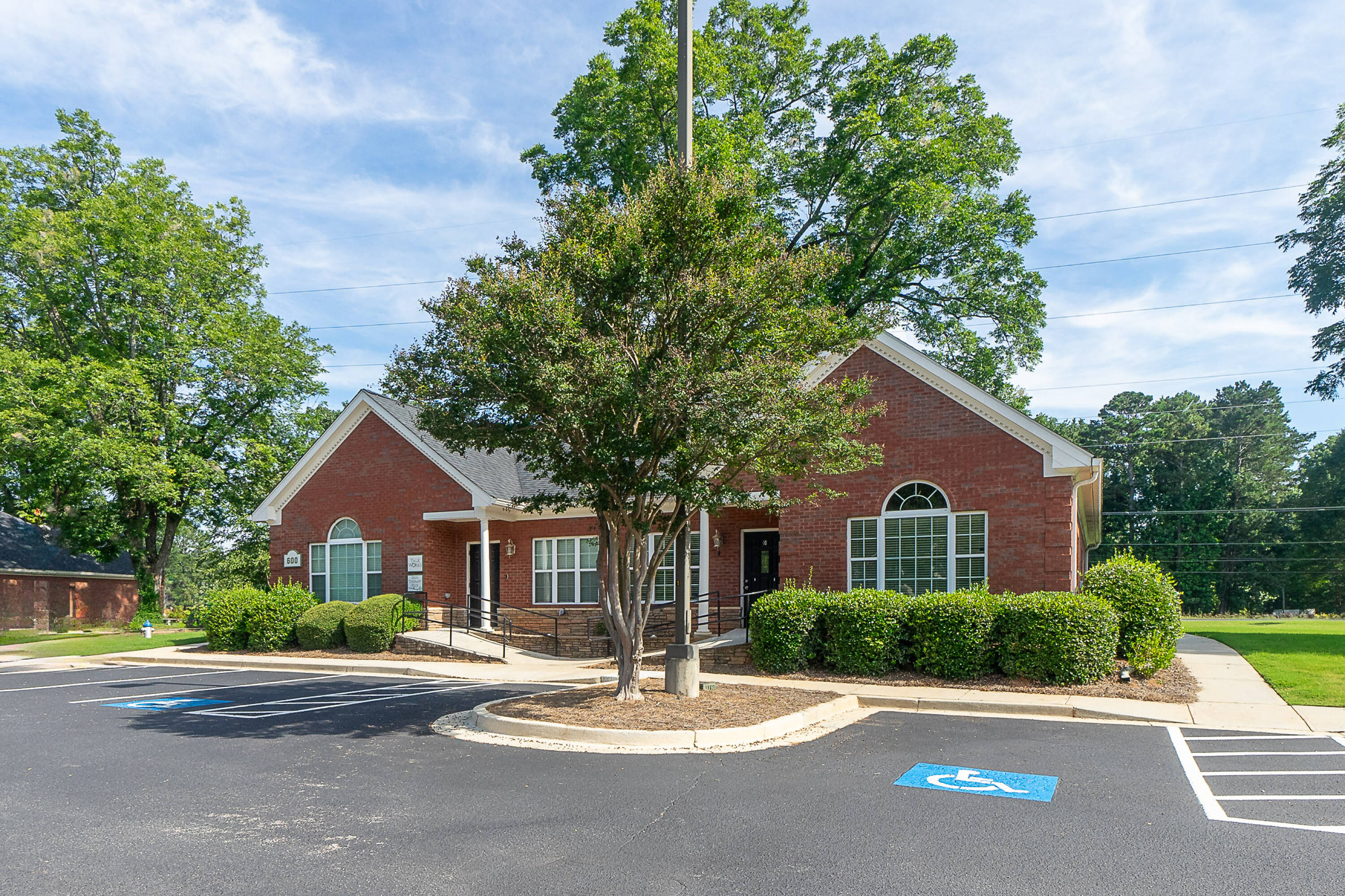 3001 Monroe Hwy, Bogart, GA 30622 | Crexi.com