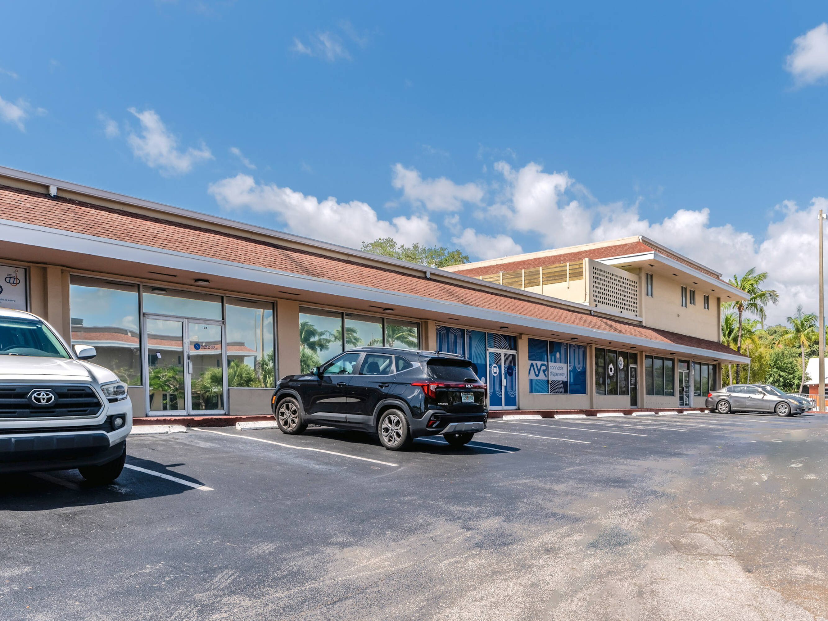 236 N Federal Hwy, Dania Beach, FL 33004 | Crexi.com