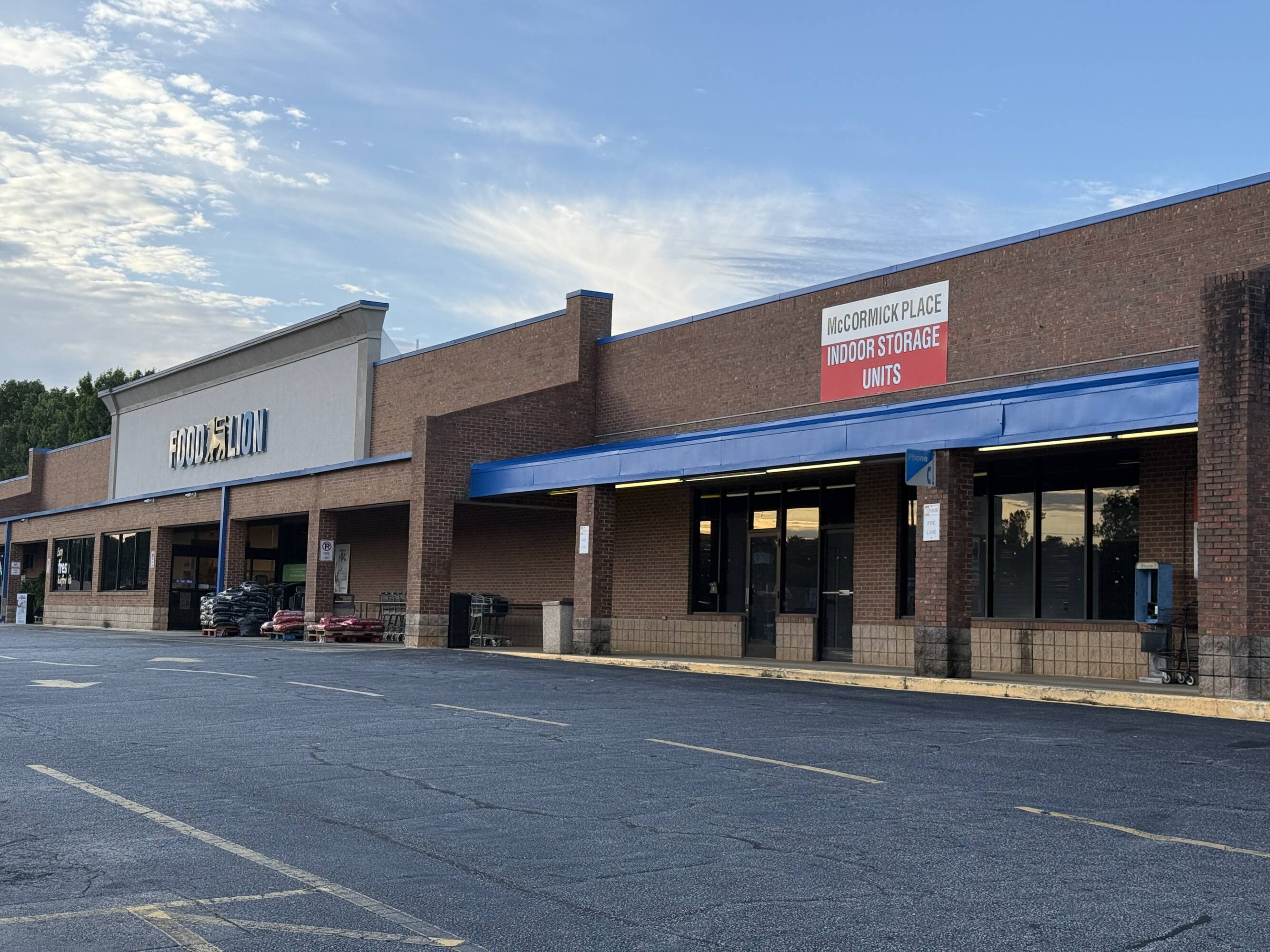 314 S Mine St, McCormick, SC 29835 | Crexi.com