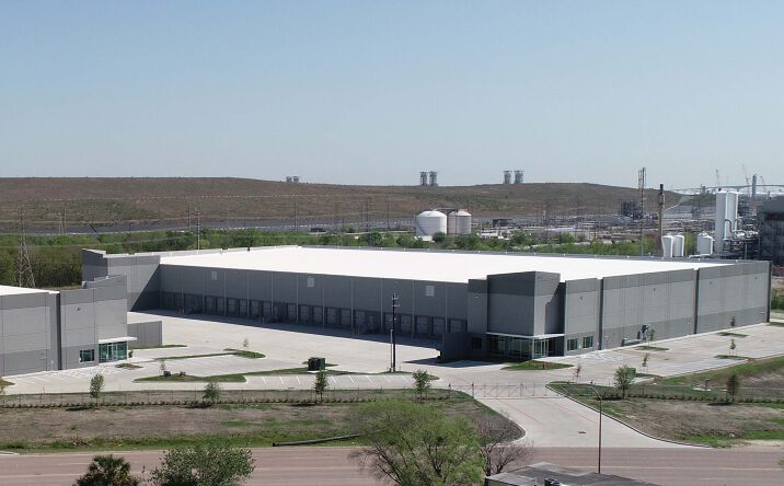 1037 Red Bluff Road, Pasadena, TX 77506 | Crexi.com