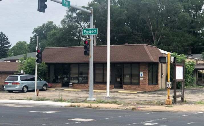 3402 N PROSPECT Road, Peoria, IL 61603 | Crexi.com