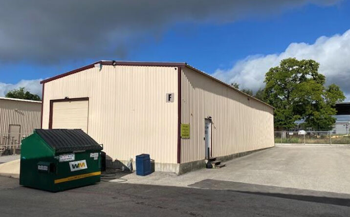 30875 I-10, Boerne, TX 78006 | Crexi.com