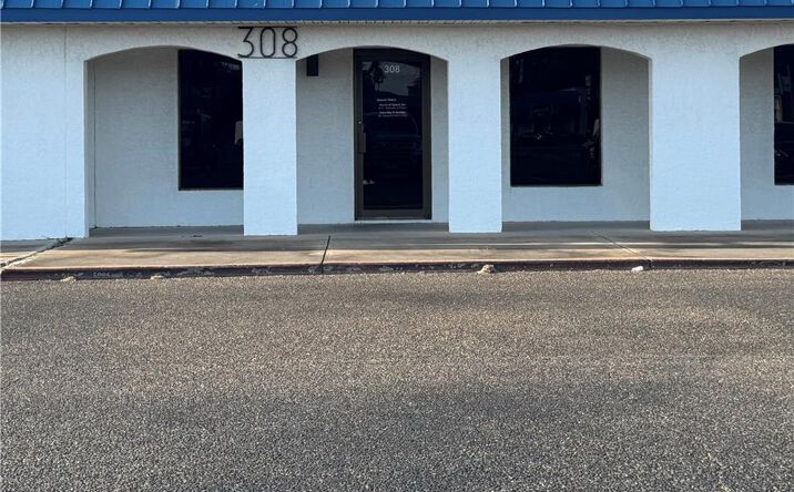 308 W Nolana Avenue, McAllen, TX 78504 | Crexi.com