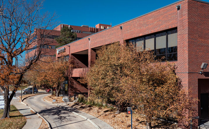 4201 E Yale Ave, Denver, CO 80222 | Crexi.com