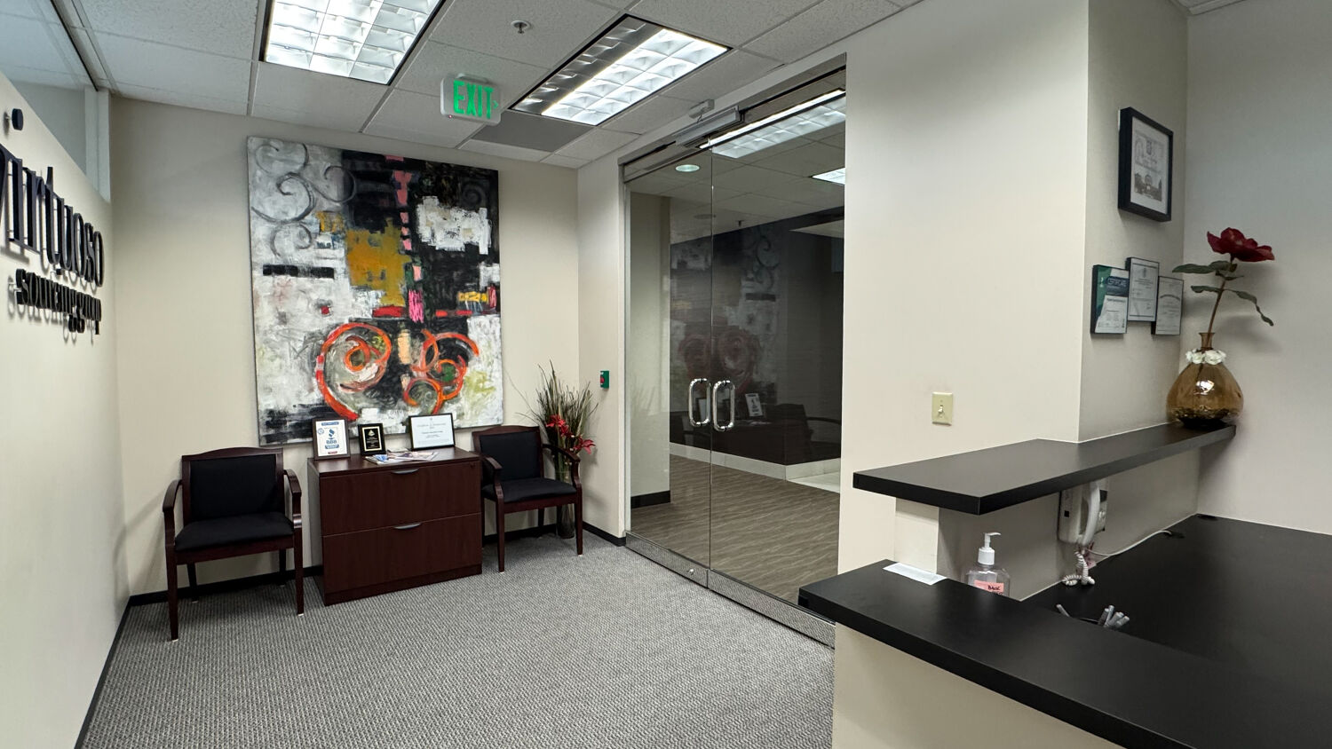 4500 Cherry Creek S Dr, Denver, CO 80246 | Crexi.com