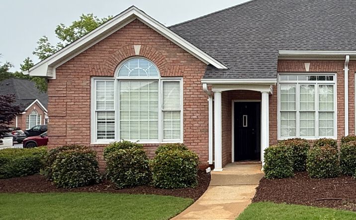 1551 Jennings Mill Rd, Watkinsville, GA 30677 | Crexi.com