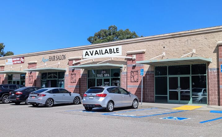 1021 Hume Way, Vacaville, CA 95687 | Crexi.com