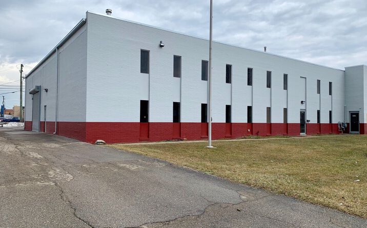 339 E Whitcomb Ave, Madison Heights, MI 48071 | Crexi.com