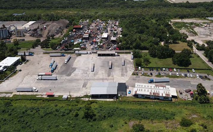 6193 Jensen Rd, Tampa, FL 33619 | Crexi.com