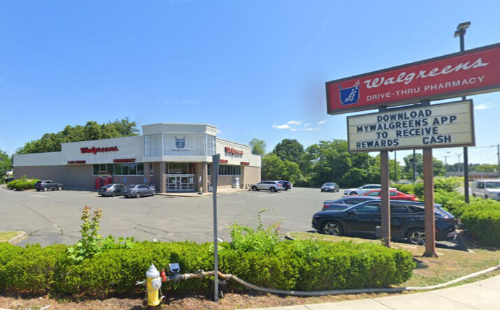 1440 Boston Rd, Springfield, MA 01129 | Crexi.com